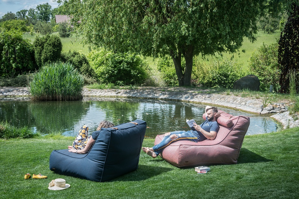 SakyPaky INONO - SakyPaky